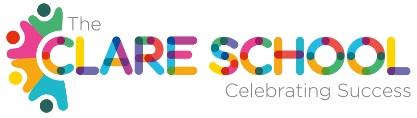 Clare School for Children with special needs